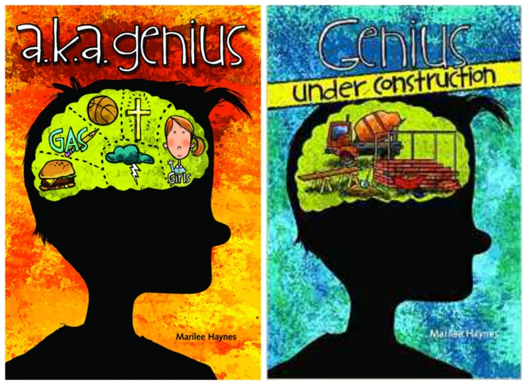 Books That Feature Catholic Schools | A.J. Cattapan